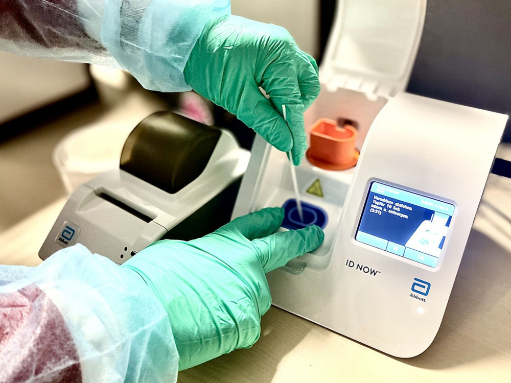 News | DLRG Ortsverband Hirschaid e.V.